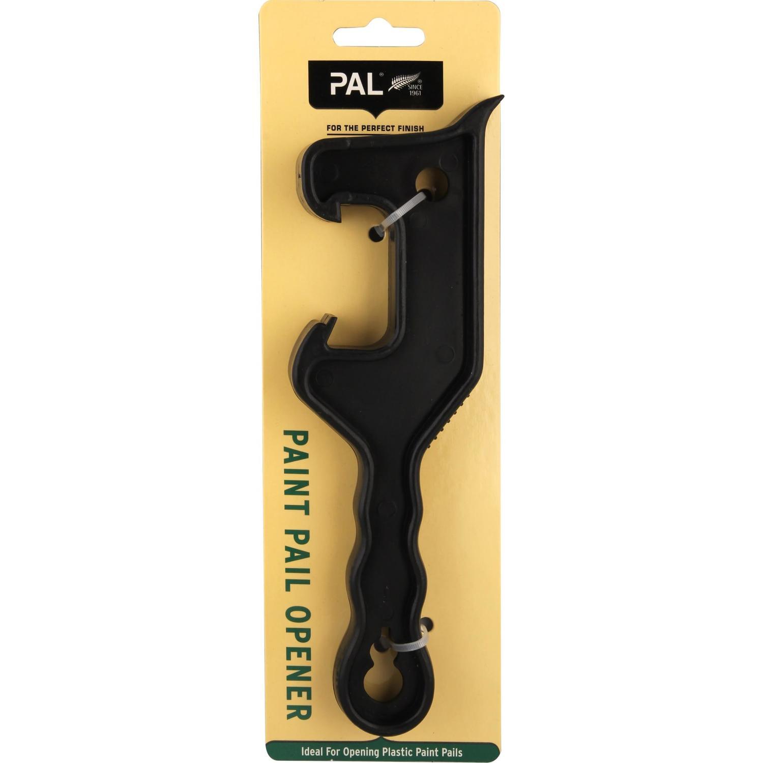 PAL | Paint Pail Opener | Mitre10