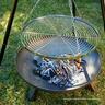 Big Smoke | Tripod Grill | Mitre10