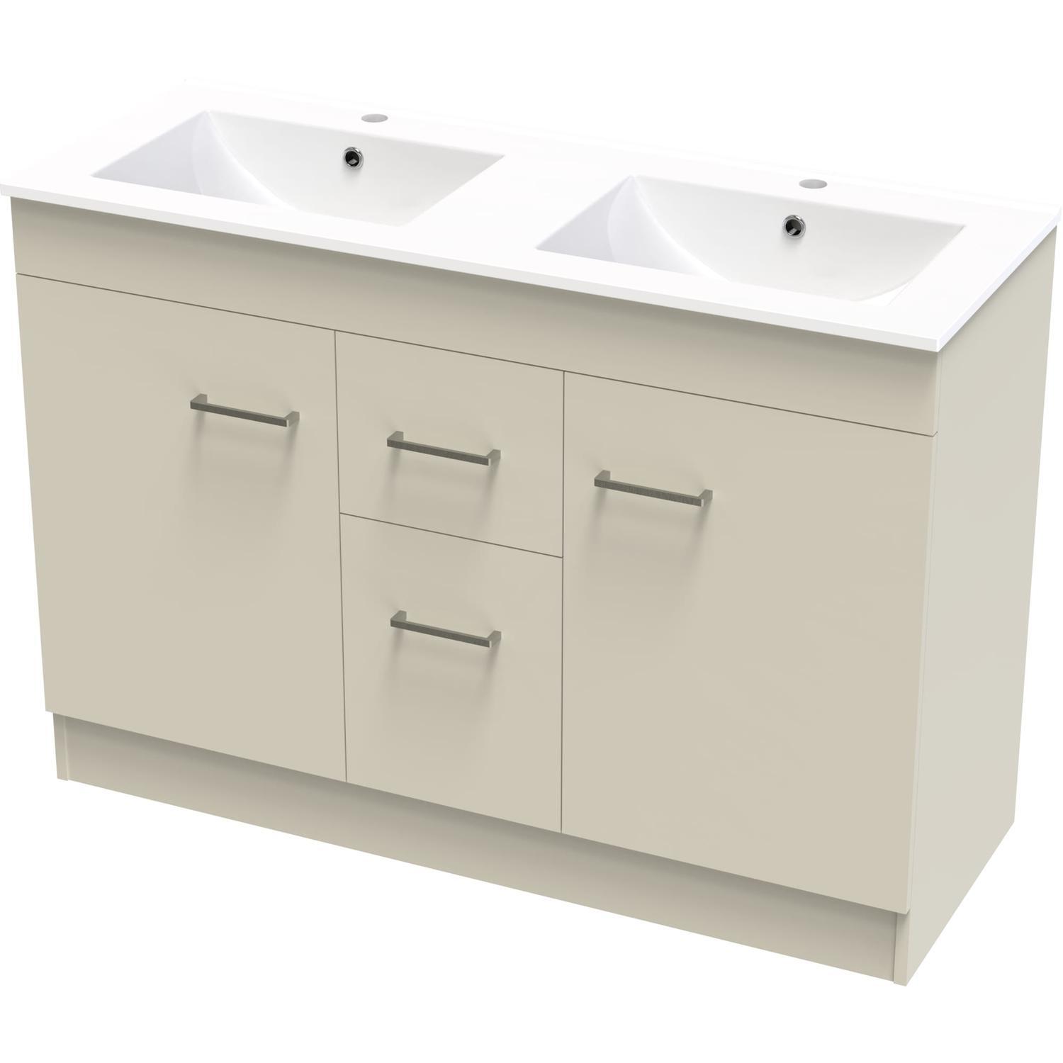 Clearlite | Classic Valley 1200 Db Classic Floor Colour | Mitre10