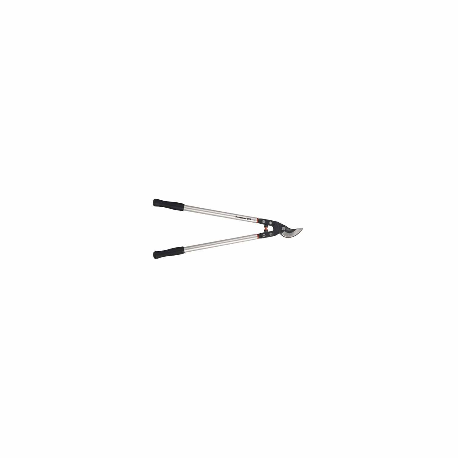 Bahco | Professional Bypass Loppers | Mitre10