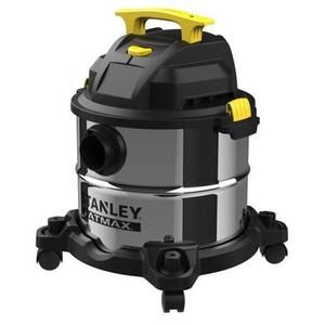 Shop Wet & Dry Vacuum Cleaners Online | Mitre10™