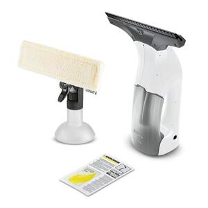 Shop Handheld Vacuums Online | Mitre10™