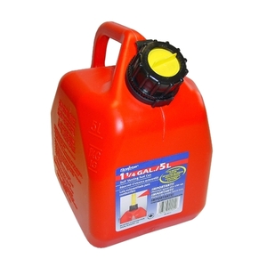 Shop Fuel & Oil Cans Online | Mitre10™