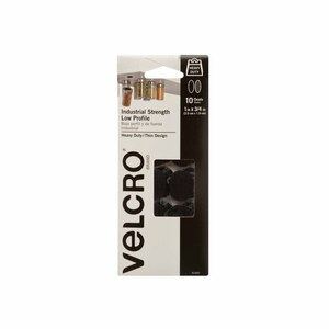 Shop Velcro Strips Online | Mitre10™