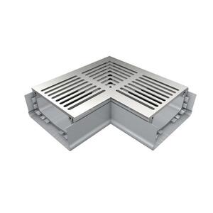 Shop Surface Drainage Online | Mitre10™