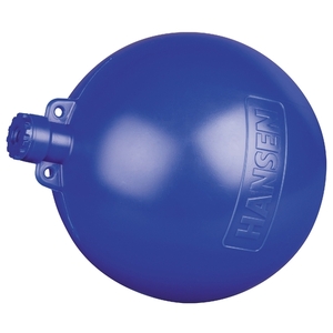 Hansen | Mitre10™