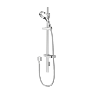 Methven | Mitre10™