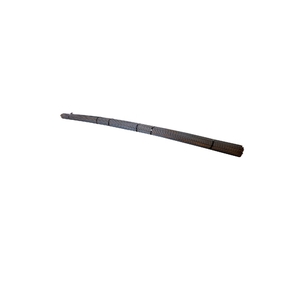 Shop Reinforcing Bar Online | Mitre10™