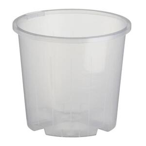Shop Plastic Garden Pots Online | Mitre10™