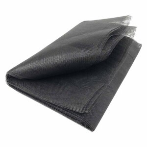Shop Fly Screens & Insect Barriers Online | Mitre10™