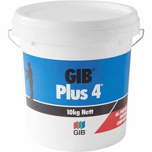 Shop Plasterboard Compounds & Tapes Online | Mitre10™