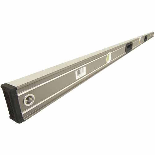 Stanley Fatmax | Level Xtreme Fatmax 1800mm | Mitre10