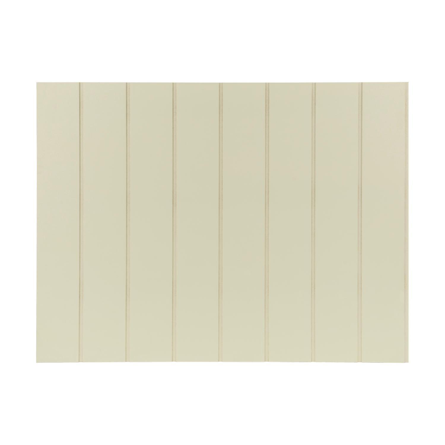 Easycraft | Ultra EasyLine 150 Pre-Primed MDF H: 3000mm, W: 1200mm, D ...