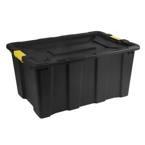 Shop Plastic Storage Online | Mitre10™