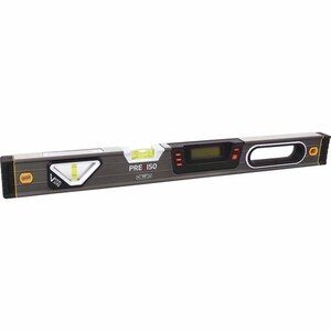 Shop Digital Levels Online | Mitre10™