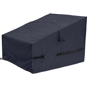 Shop Outdoor Furniture Covers | Mitre10™