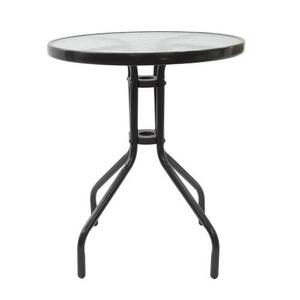 Shop Outdoor Dining Tables | Mitre10™