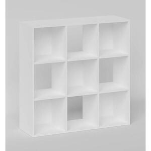 Shop Cubes & Bookcases Online | Mitre10™