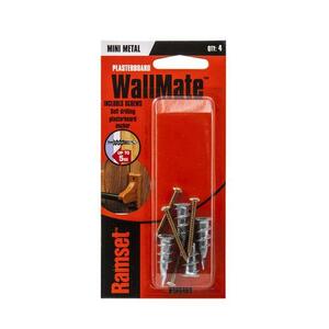 Ramset | Mitre10™
