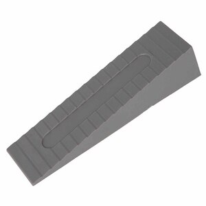 Shop Door Stops & Wedges Online | Mitre10™