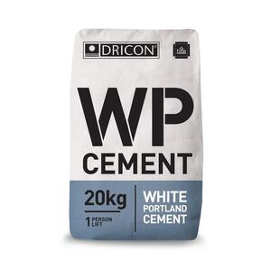 Shop Cement Building Materials Online | Mitre10™