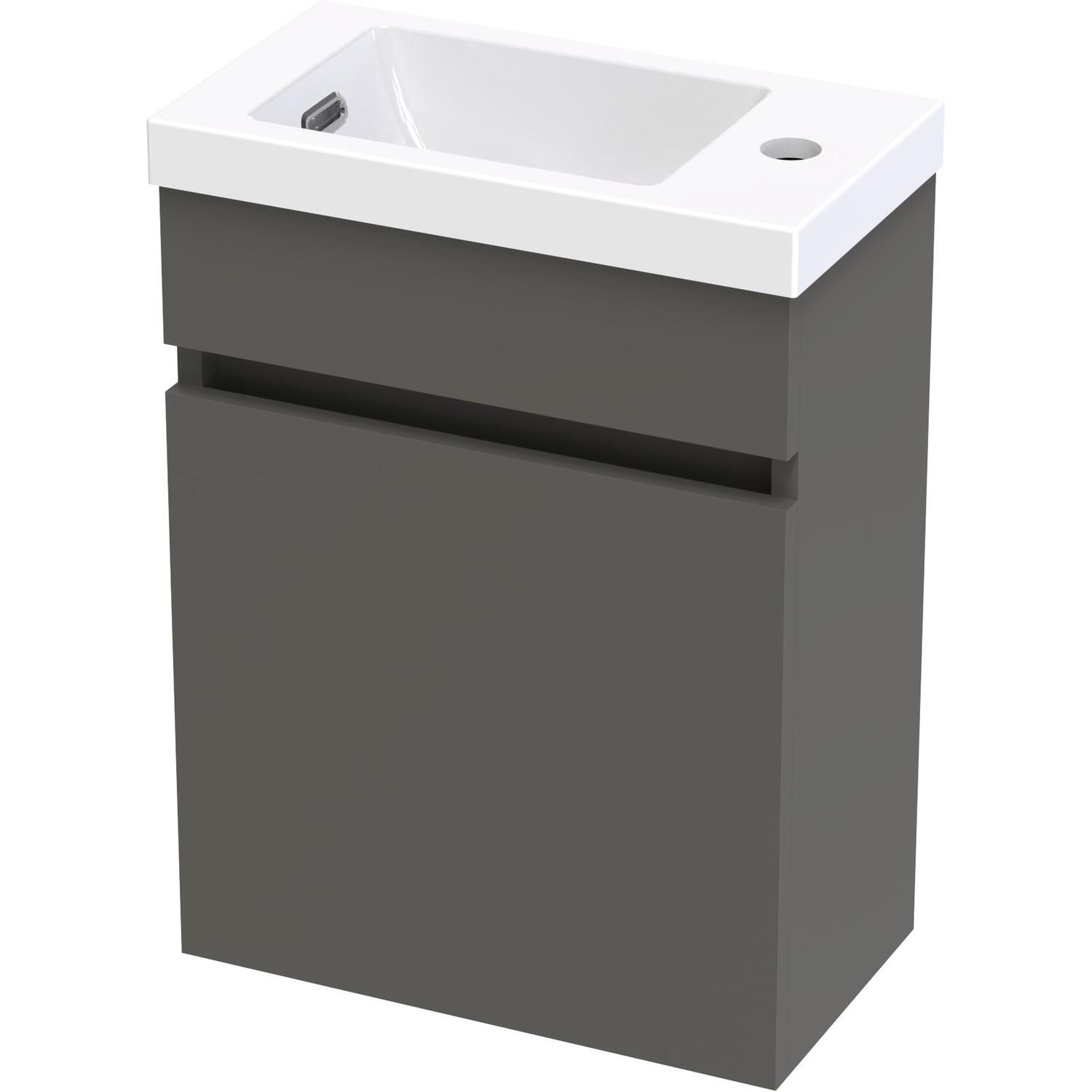 Clearlite | Pinnacle 400 Wall Colour | Mitre10