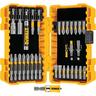 DeWALT | MAXFIT Screw Lock Set With Sleeve | Mitre10