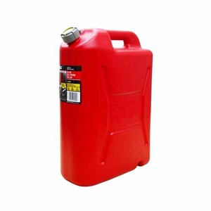 Fuel & Oil Cans | Mitre 10 | Mitre10™
