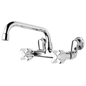 Kitchen Tapware | Mitre 10 | Mitre10™