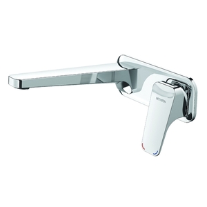 Methven | Mitre10™