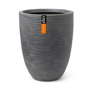 Shop Garden Pots Online | Mitre10™