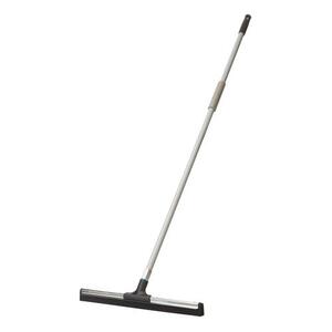 Shop Housewashing & Squeegees Online | Mitre10™