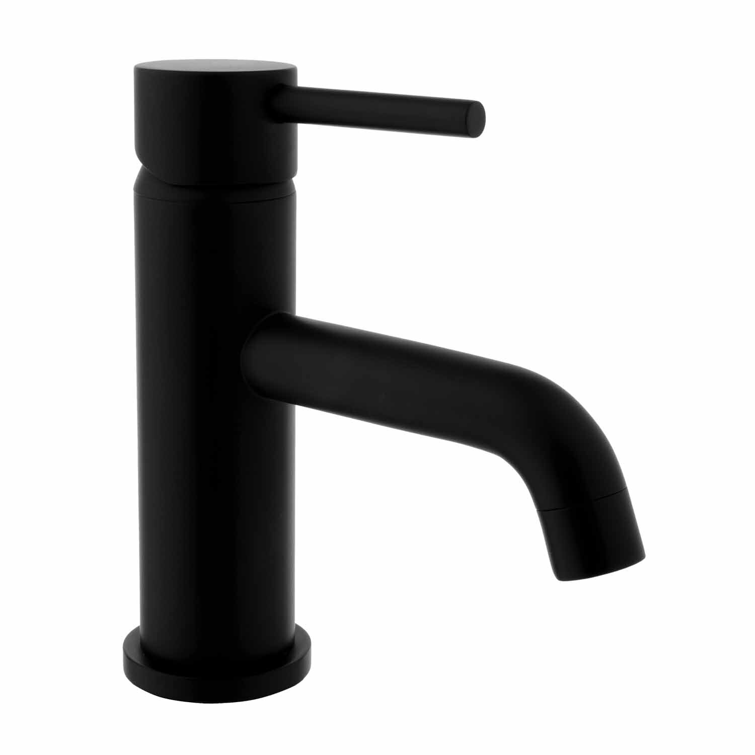 Basin Mixer Sink Taps Mixers Faucets basin-mixer-sink-taps-mixers-faucets