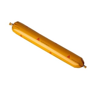 Sika | Mitre10™