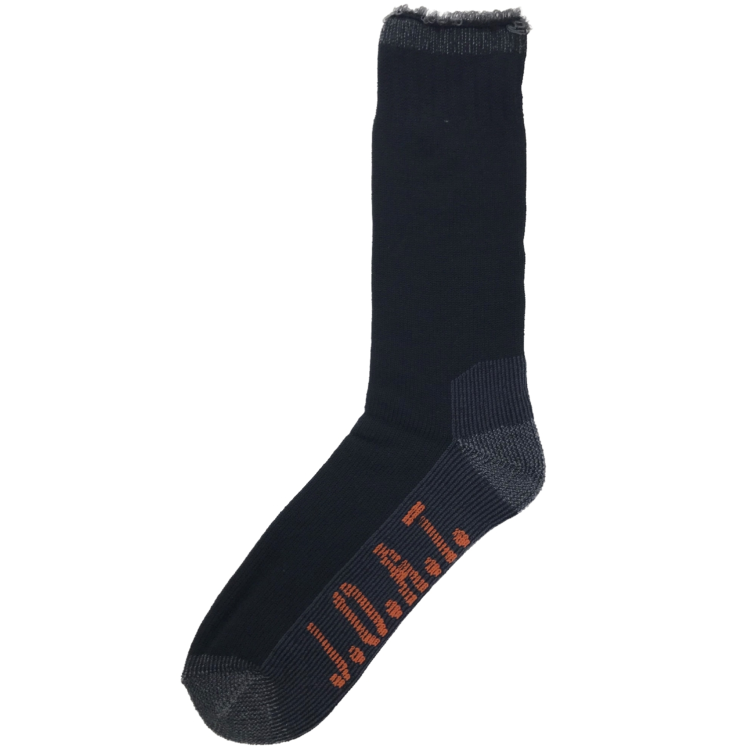 Jack of all Trades | Socks Size 6-10 Assorted | Mitre10