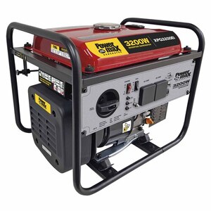 Shop Generators Online | Mitre10™