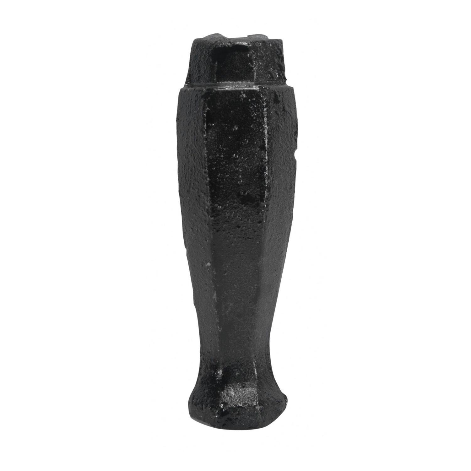 Campmaster | Country Cooker Spare Leg 25 x 120 x 40mm | Mitre10