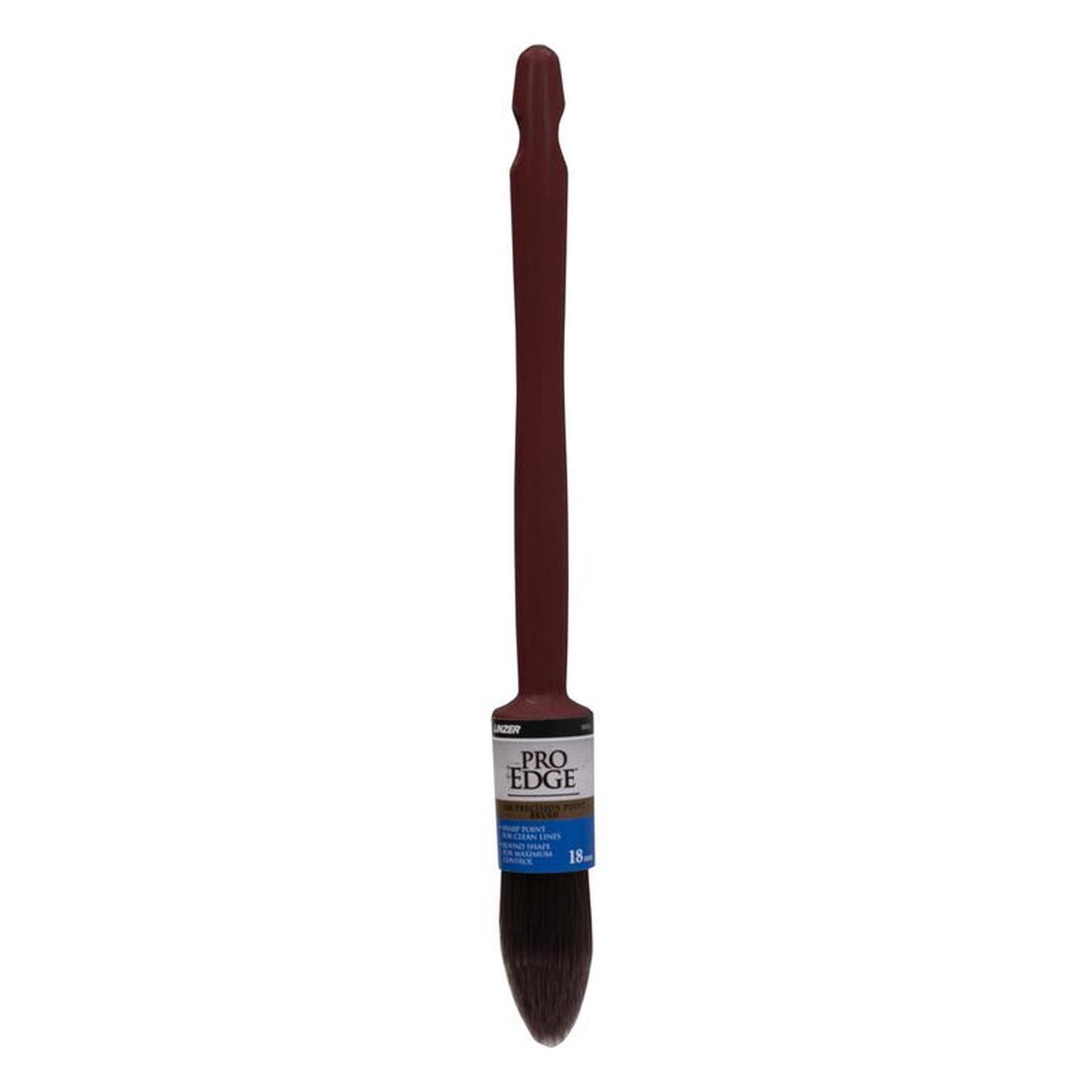 Precision Paint Brush | Paint Brushes