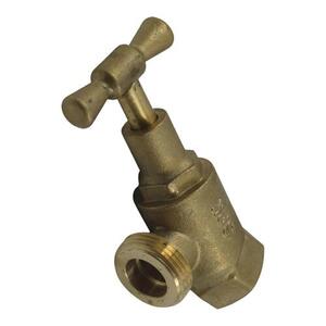 Shop Valves & Taps Online | Mitre10™