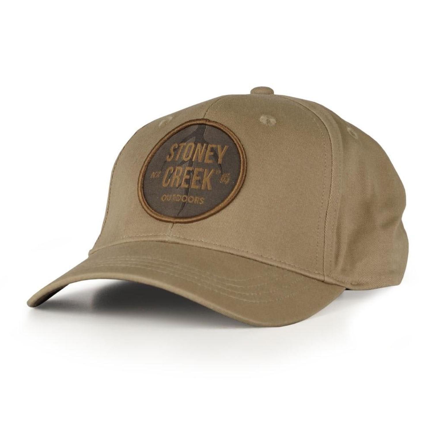 Stoney Creek | Coin Cap OSO Kelp | Mitre10