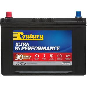 Shop Automotive Batteries Online | Mitre10™