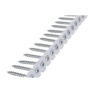 Shop Roof & Cladding Screws | Mitre10™