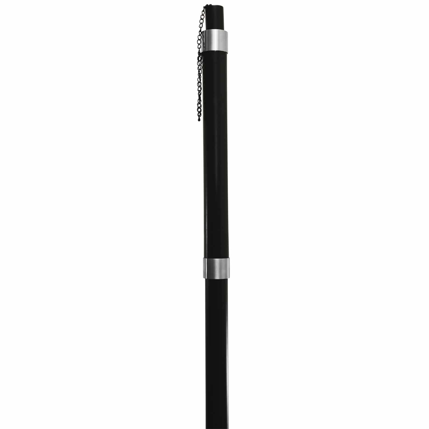 Odessa Slimline Torch | Citronella Candles, Lanterns & Oil Burners