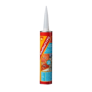 Shop Sealants Online | Mitre10™