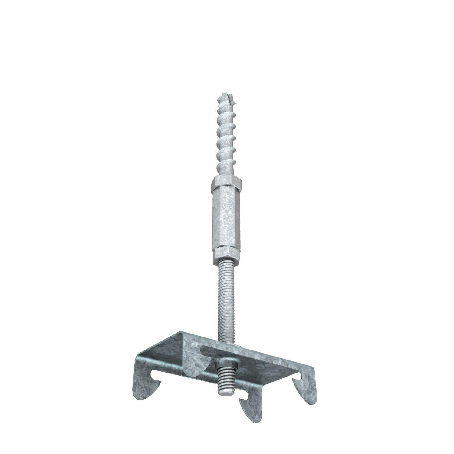 GIB | Rondo A239 Clip | Mitre10