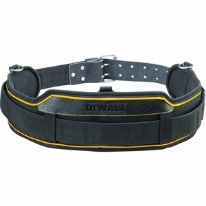Shop Tool Belts & Aprons Online | Mitre10™