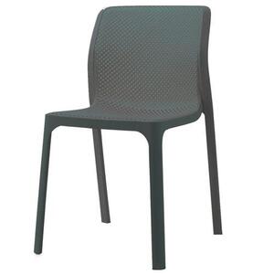 Shop Outdoor Dining Chairs & Benches | Mitre10™