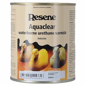 Shop Polyurethanes Online | Mitre10™